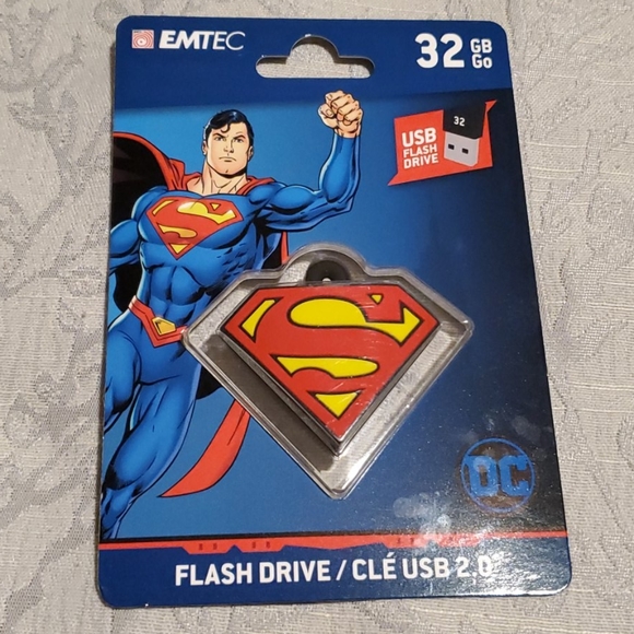 Emtec | Other | Usb Flash Drives | Poshmark